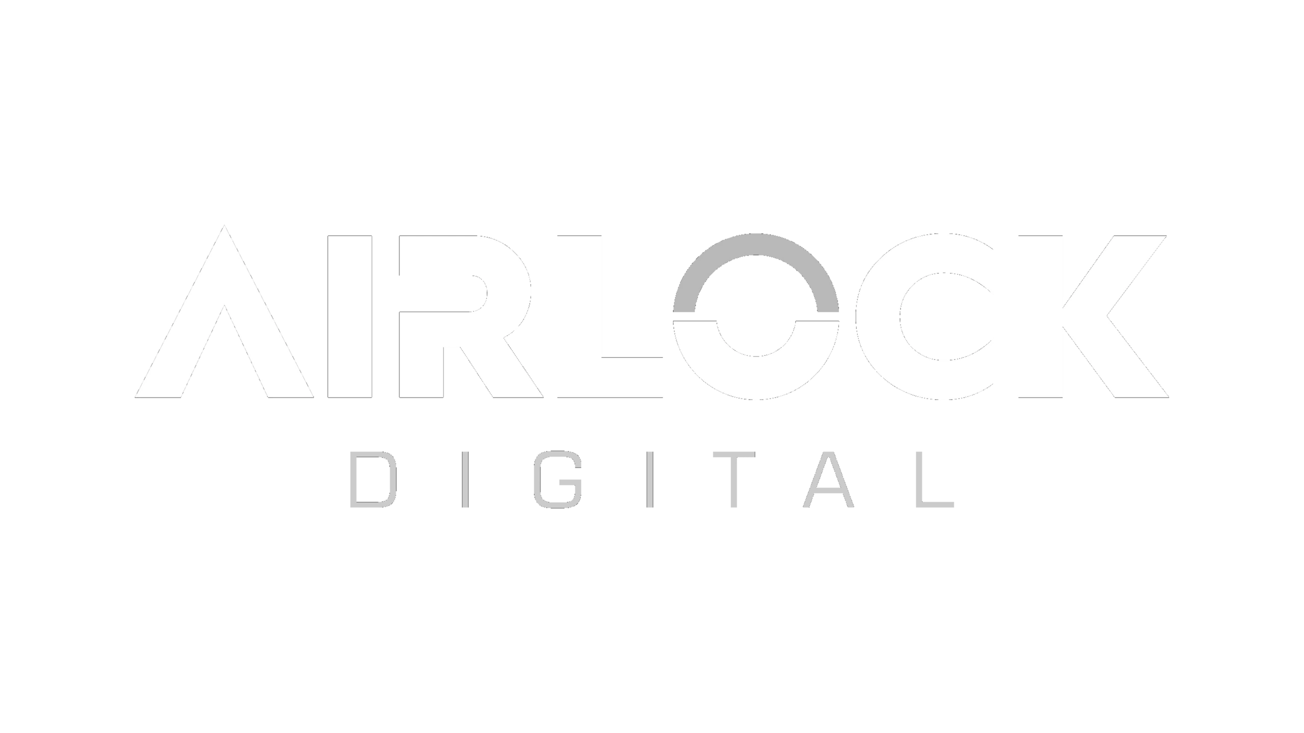 Airlock Digital | Ai Computing Systems